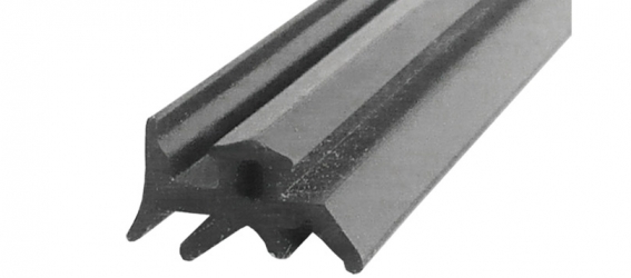Dichtung für Klemmprofile | Easyfenster